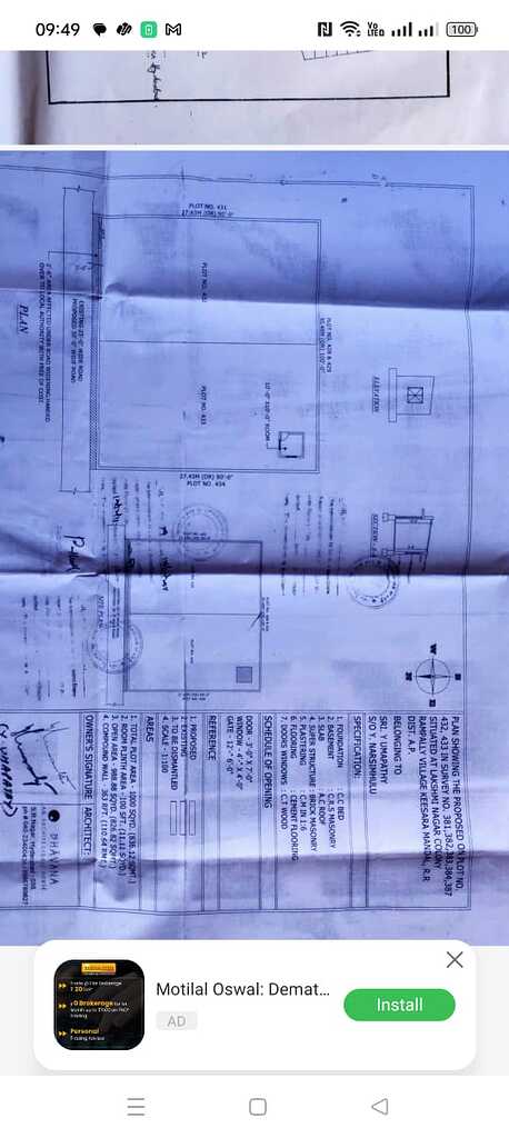 Residential open plot for sale@rampally, laxmi - RESIDENTIAL-LAND - AKS ... Residential open plot for sale@rampally, laxmi - RESIDENTIAL-LAND - AKS ...